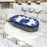 YANKEE – Quality in Pool Solutions